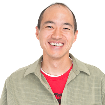 About Me | bri-huang.github.io